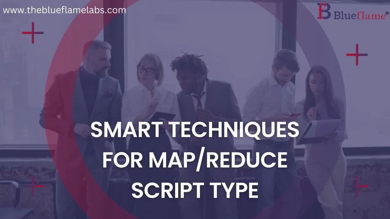 Map/Reduce scripts for large data sets | Blueflame Labs posted on the ... Map/Reduce scripts for large data sets | Blueflame Labs posted on the ...