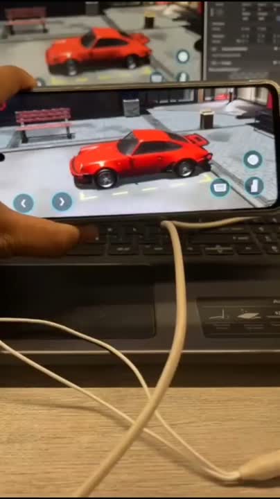 Fasil M on LinkedIn: My project mobile testing | 12 comments Fasil M on LinkedIn: My project mobile testing | 12 comments