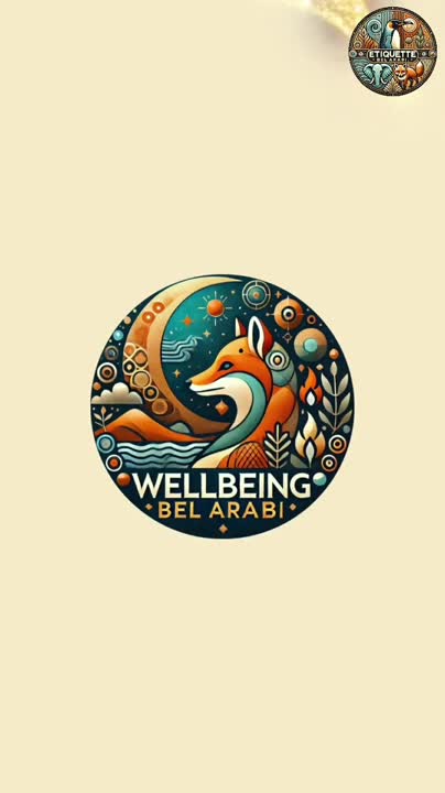 Jean Paul Touma Boulos on LinkedIn: #etiquettebelarabi # ... Jean Paul Touma Boulos on LinkedIn: #etiquettebelarabi # ...