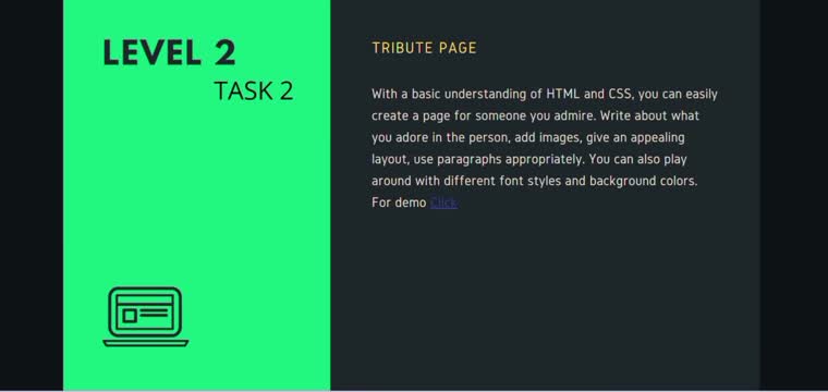 Asritha gangarapu on LinkedIn: #connections #oasisinfobyte #internship ... Asritha gangarapu on LinkedIn: #connections #oasisinfobyte #internship ...