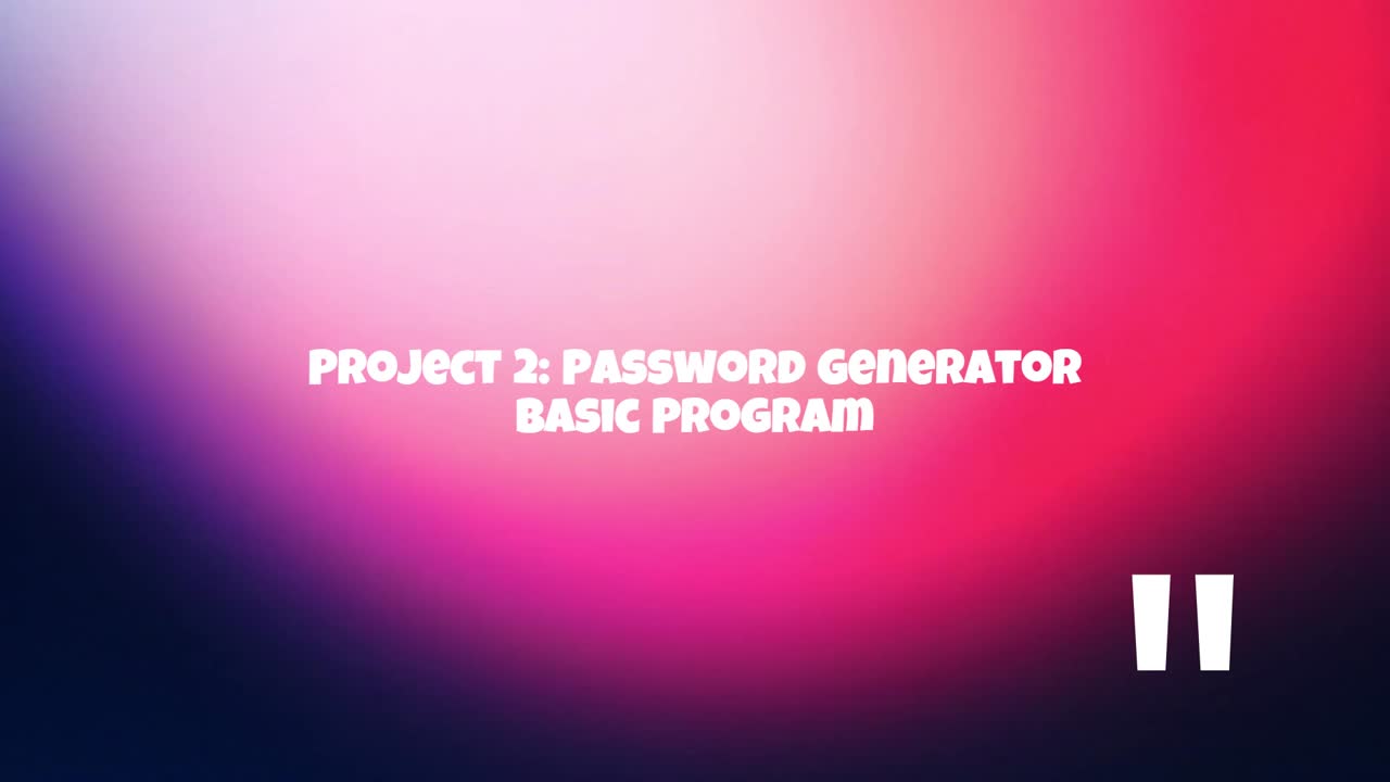 #python #passwordmanager #security #gui #passwordgeneration #tkinter ... #python #passwordmanager #security #gui #passwordgeneration #tkinter ...
