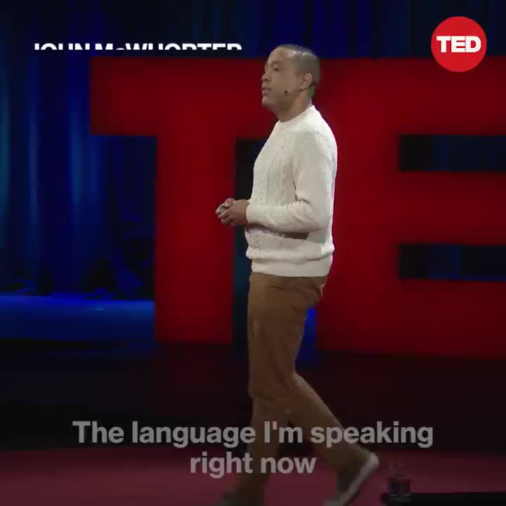 RajKumar Talreja on LinkedIn: Why we shoud use foreign languages ... RajKumar Talreja on LinkedIn: Why we shoud use foreign languages ...