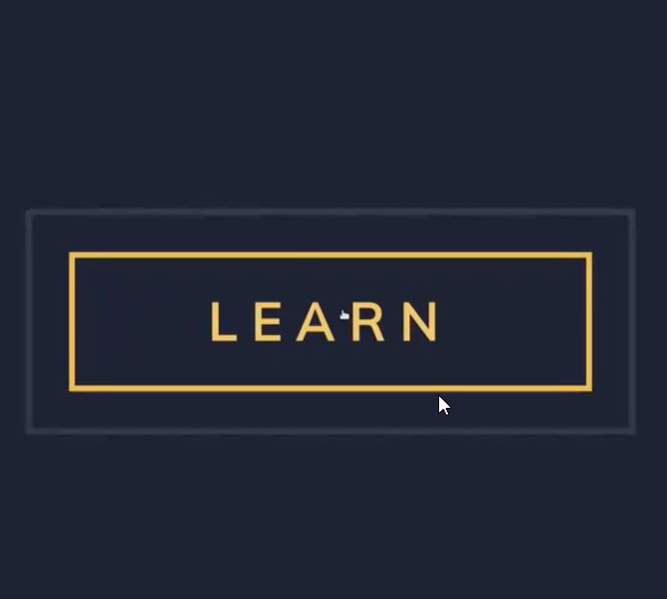 Md Ehtesham Ansari on LinkedIn: #reactjs #html #css #javascript #uiux # ... Md Ehtesham Ansari on LinkedIn: #reactjs #html #css #javascript #uiux # ...