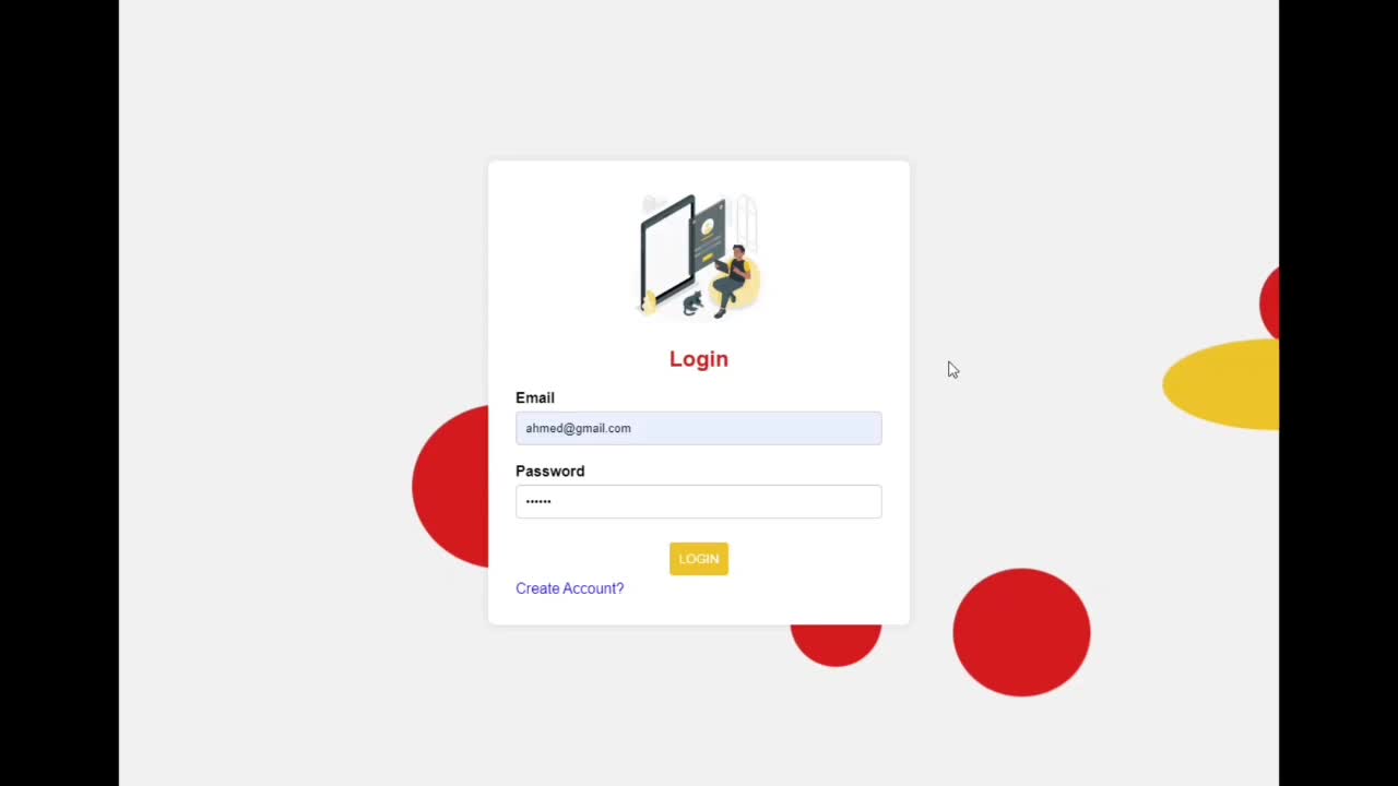 Ahmed Waleed on LinkedIn: #html #css #javascript #it_support #php # ... Ahmed Waleed on LinkedIn: #html #css #javascript #it_support #php # ...