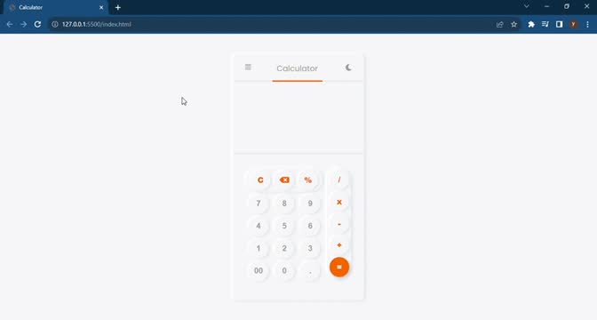 Yahya Jamil on LinkedIn: #frontend #developer #programming #html #css # ... Yahya Jamil on LinkedIn: #frontend #developer #programming #html #css # ...
