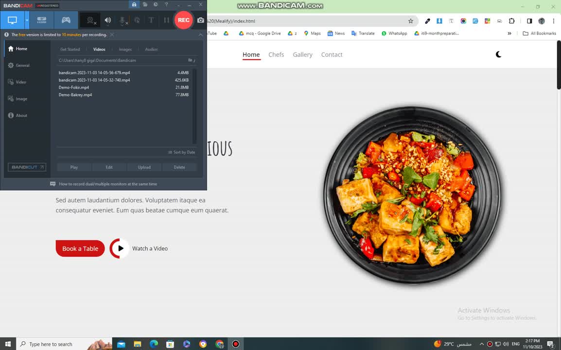Merna Bassem on LinkedIn: #html #css #webdeveloper #route #frontend ... Merna Bassem on LinkedIn: #html #css #webdeveloper #route #frontend ...