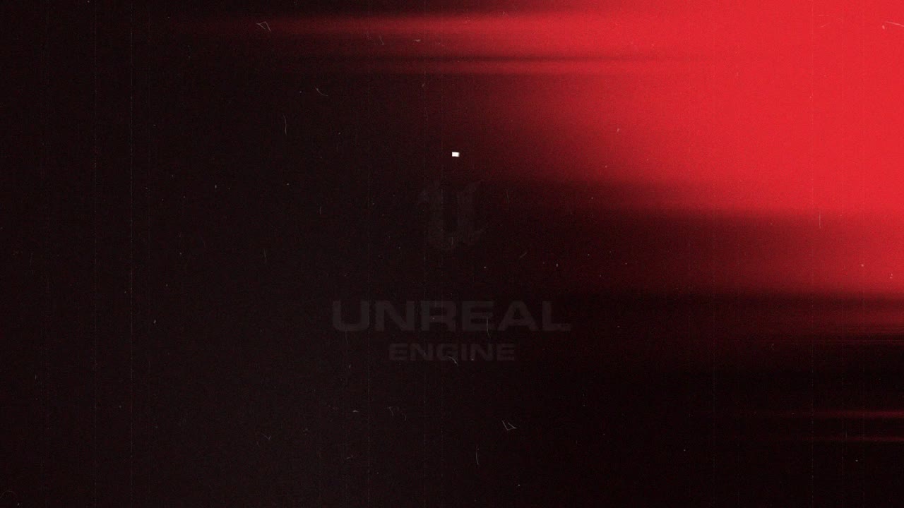 Openfort on LinkedIn: Announcing the Openfort Unreal Engine SDK 🪄 This ... Openfort on LinkedIn: Announcing the Openfort Unreal Engine SDK 🪄 This ...