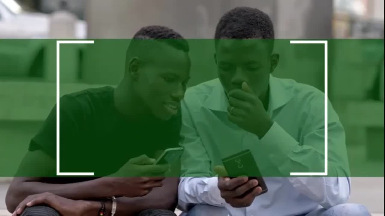 StartHub Africa on LinkedIn: MUST Entrepreneurship Community Bootcamp StartHub Africa on LinkedIn: MUST Entrepreneurship Community Bootcamp