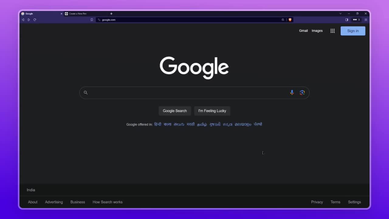 Mubashar Nouman on LinkedIn: #html #css #frontend #webdevelopment # ... Mubashar Nouman on LinkedIn: #html #css #frontend #webdevelopment # ...
