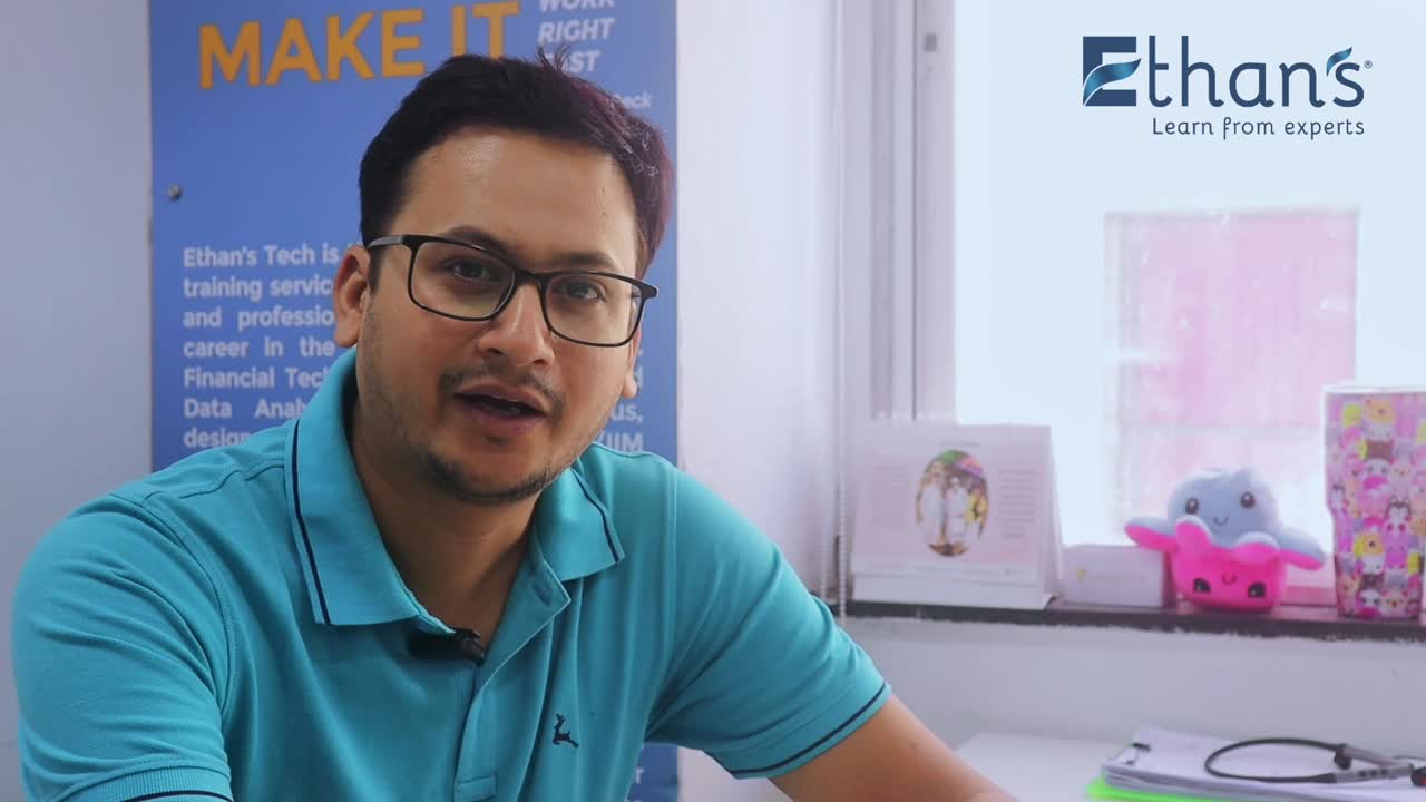 #python #pune #pythonprogramming #pythonjobs #pythondeveloper | Ethans ... #python #pune #pythonprogramming #pythonjobs #pythondeveloper | Ethans ...