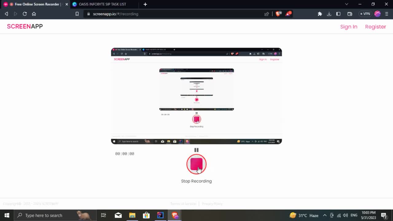SUMIT DUTTA on LinkedIn: #connections #javaprogramming #internship # ... SUMIT DUTTA on LinkedIn: #connections #javaprogramming #internship # ...