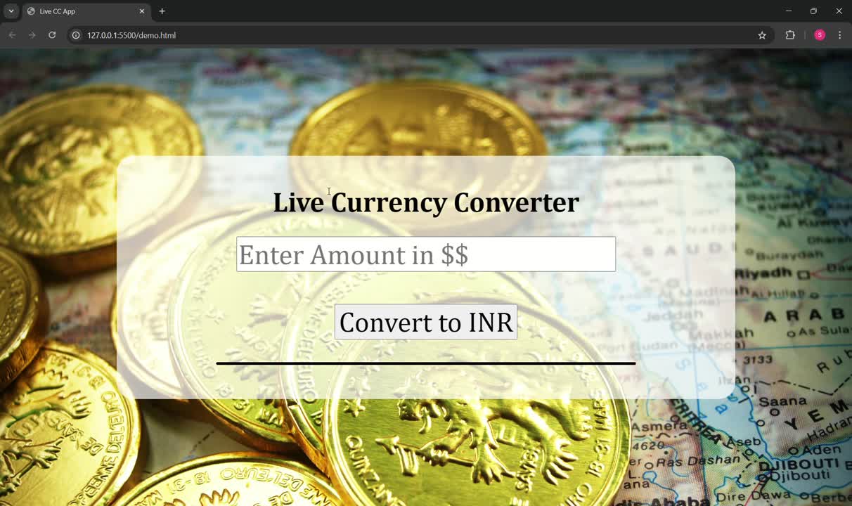 Swarangi Kale on LinkedIn: #webdevelopment #javascript #css #html # ... Swarangi Kale on LinkedIn: #webdevelopment #javascript #css #html # ...