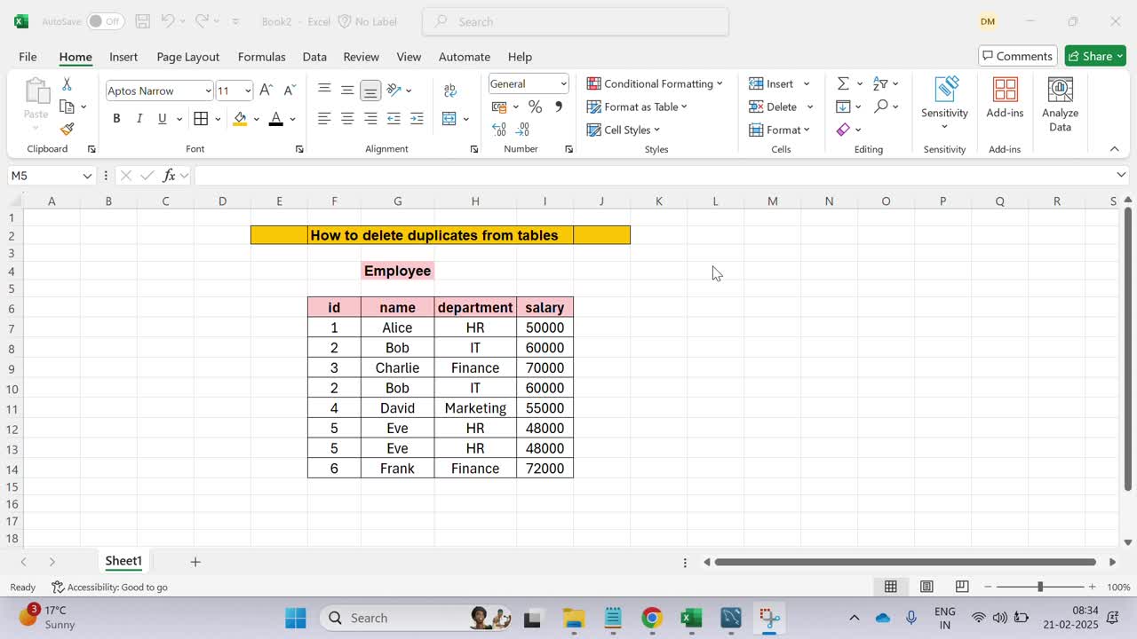 #sql #dataanalytics #presentation #subscribe #like #comment #share ... #sql #dataanalytics #presentation #subscribe #like #comment #share ...