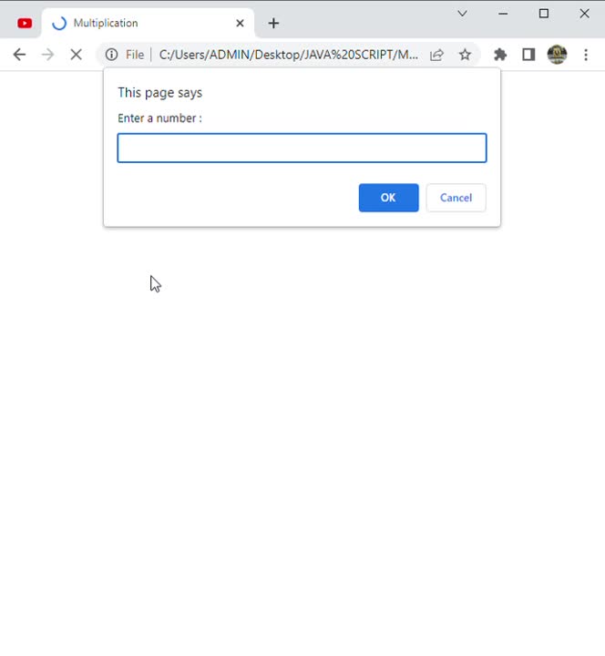 Naga Jyothi on LinkedIn: #learing #coding #java #html #skills #growing ... Naga Jyothi on LinkedIn: #learing #coding #java #html #skills #growing ...
