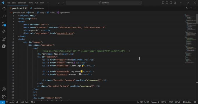 Sarthak Shishodia on LinkedIn: #webdevelopment #codingjourney # ... Sarthak Shishodia on LinkedIn: #webdevelopment #codingjourney # ...