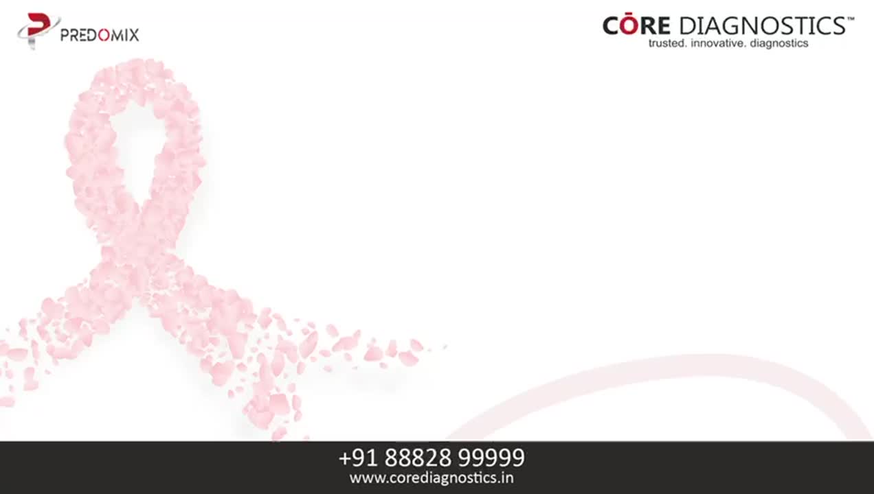 Shivansh Mishra posted on LinkedIn Shivansh Mishra posted on LinkedIn