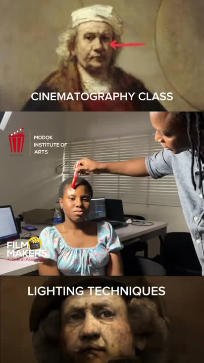 Uchechukwu Okoro on LinkedIn: #fyp #fypã‚· #modokinstituteofarts # ... Uchechukwu Okoro on LinkedIn: #fyp #fypã‚· #modokinstituteofarts # ...