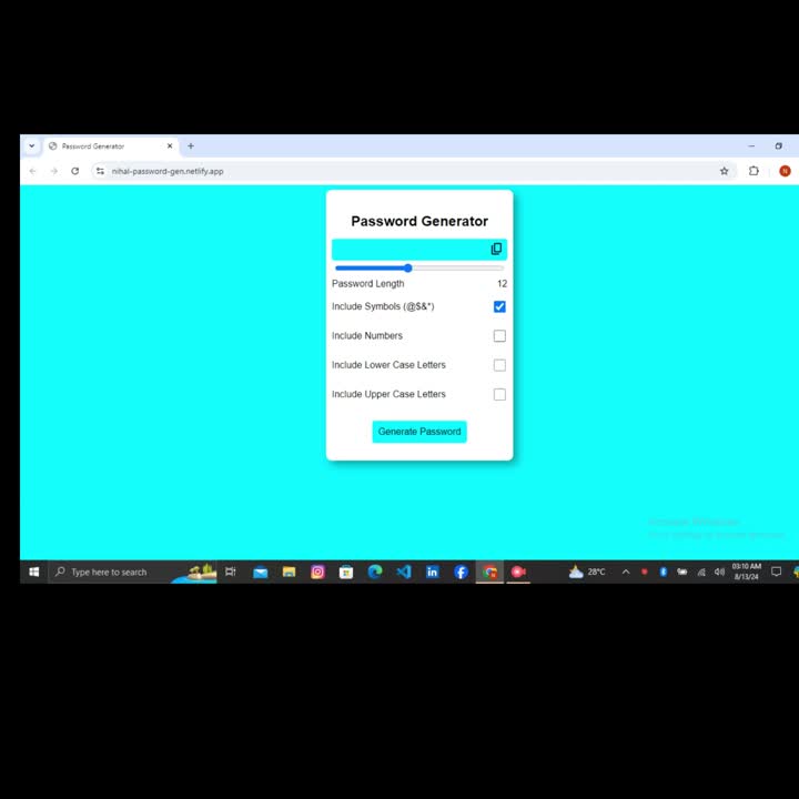 Nihal Naveed on LinkedIn: #webdeveloper #frontenddeveloper #javascript ... Nihal Naveed on LinkedIn: #webdeveloper #frontenddeveloper #javascript ...