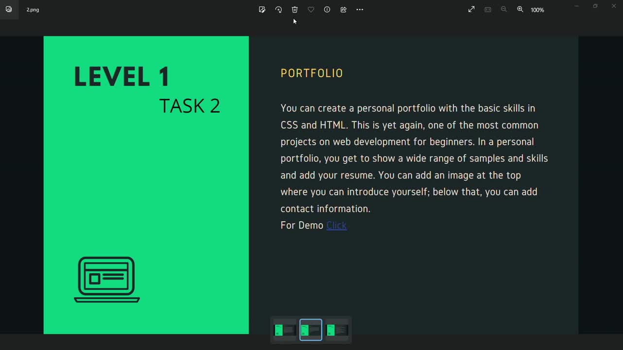 Hardik Pampaniya on LinkedIn: #webdevelopment #portfolio #oasisinfobyte Hardik Pampaniya on LinkedIn: #webdevelopment #portfolio #oasisinfobyte