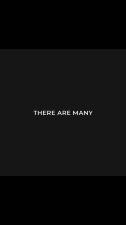 Aman Raj on LinkedIn: #javaprogramming #programming #javadevelopment # ... Aman Raj on LinkedIn: #javaprogramming #programming #javadevelopment # ...