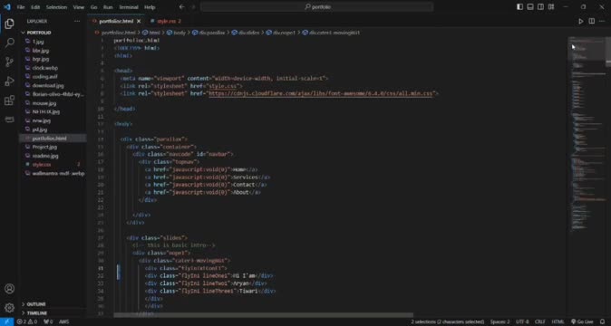 Aryan Tiwari on LinkedIn: Hey Connections This post is about the TASK ... Aryan Tiwari on LinkedIn: Hey Connections This post is about the TASK ...
