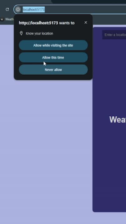 #weatherapp #techinnovation #appdevelopment #weatherforecast # ... #weatherapp #techinnovation #appdevelopment #weatherforecast # ...