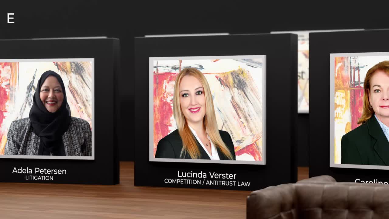 Fairbridges Wertheim Becker Attorneys on LinkedIn: #bestlawyers2025 # ... Fairbridges Wertheim Becker Attorneys on LinkedIn: #bestlawyers2025 # ...