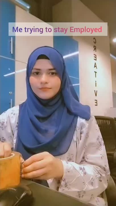Arooj Shahzad on LinkedIn: 😅 | 79 comments Arooj Shahzad on LinkedIn: 😅 | 79 comments
