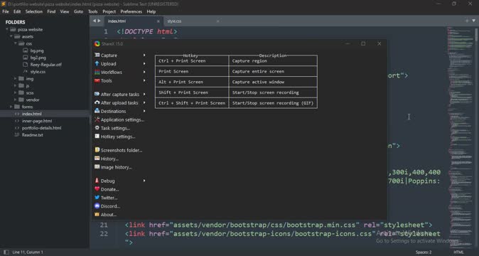 Nida Fatima on LinkedIn: #html #css #js #htmlcssjavascript # ... Nida Fatima on LinkedIn: #html #css #js #htmlcssjavascript # ...