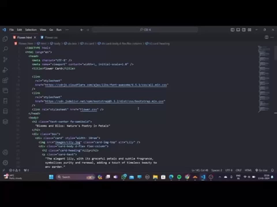 Practiced Bootstrap with Delta 3.0 | Mohit Kucheriya posted on the ... Practiced Bootstrap with Delta 3.0 | Mohit Kucheriya posted on the ...