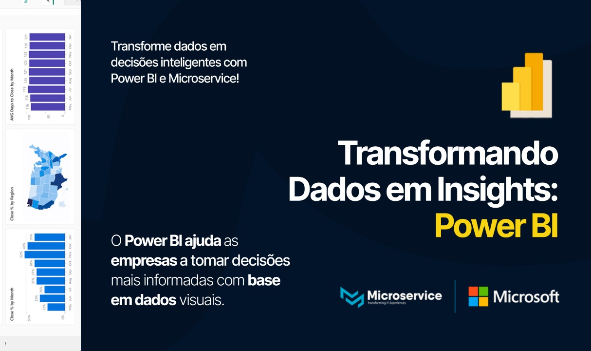 Microservice Tecnologia da Informação no LinkedIn: Transforme Seus ... Microservice Tecnologia da Informação no LinkedIn: Transforme Seus ...