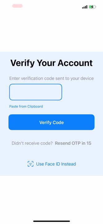 #iosdev #swiftui #opensource | Salman Khan #iosdev #swiftui #opensource | Salman Khan