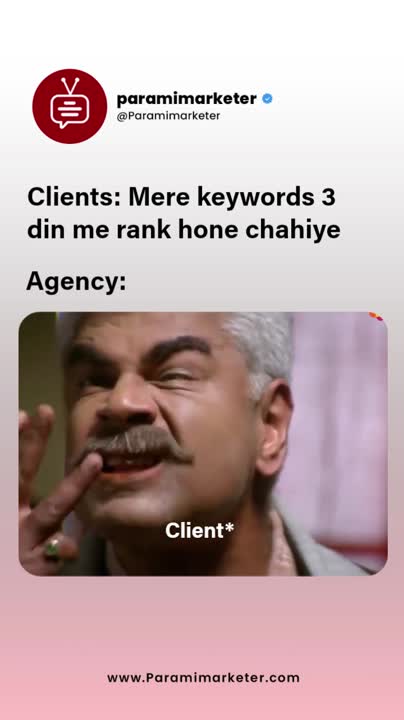MOHIT KUMAR on LinkedIn: Relatable 😂 MOHIT KUMAR on LinkedIn: Relatable 😂