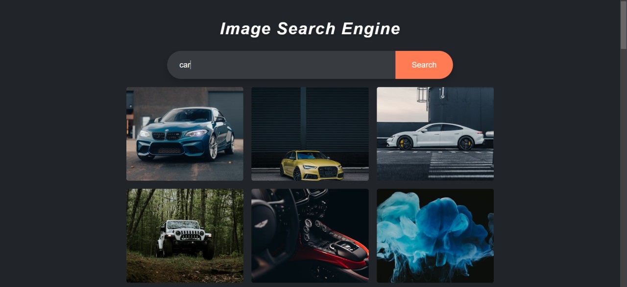 Muhammed Riyas KT on LinkedIn: #webdevelopment #javascript #htmlcss # ... Muhammed Riyas KT on LinkedIn: #webdevelopment #javascript #htmlcss # ...