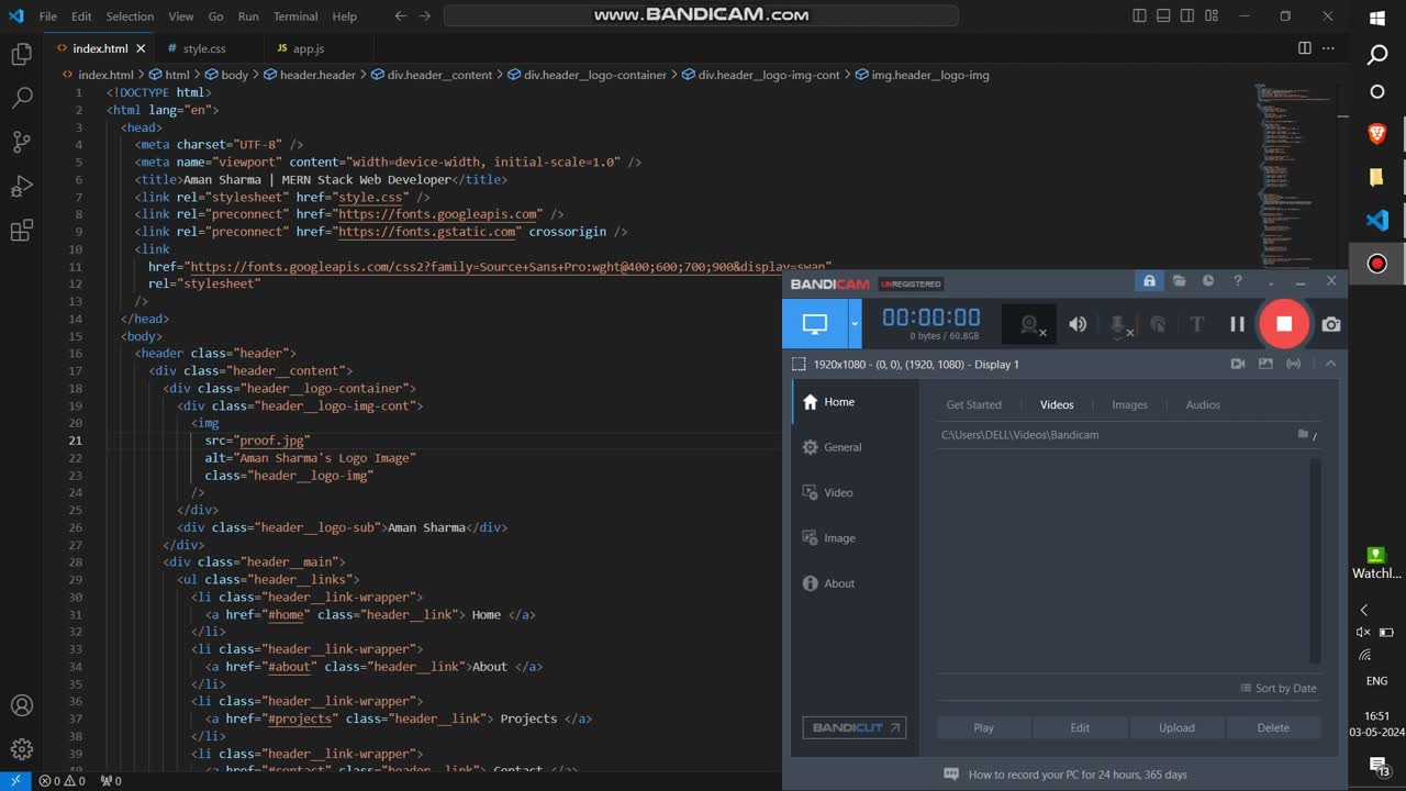 Aman Sharma on LinkedIn: #portfolio #webdev #html5 #css #js #codsoft # ... Aman Sharma on LinkedIn: #portfolio #webdev #html5 #css #js #codsoft # ...