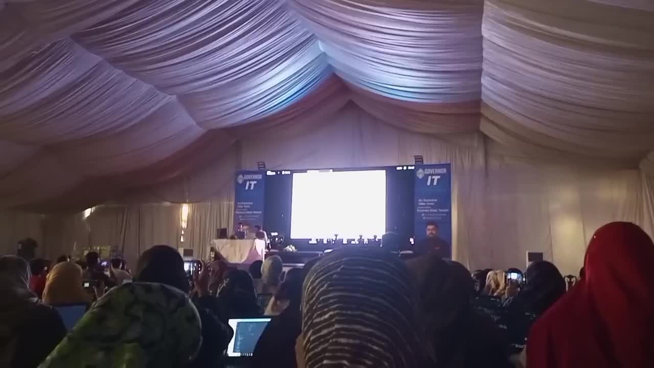 Maryam Shahid on LinkedIn: #nextjs #react #webdevelopment # ... Maryam Shahid on LinkedIn: #nextjs #react #webdevelopment # ...
