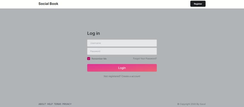 Sarvjeet Bhardwaj on LinkedIn: #html #css #javascript #django #python Sarvjeet Bhardwaj on LinkedIn: #html #css #javascript #django #python