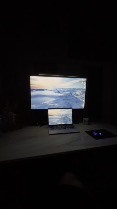 Nayan Vekariya on LinkedIn: #coding #software #ai #siri #technology Nayan Vekariya on LinkedIn: #coding #software #ai #siri #technology
