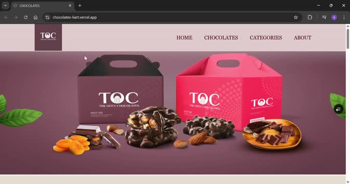 #responsivewebdesign #html #css #webdevelopment #frontend #uiux ... #responsivewebdesign #html #css #webdevelopment #frontend #uiux ...