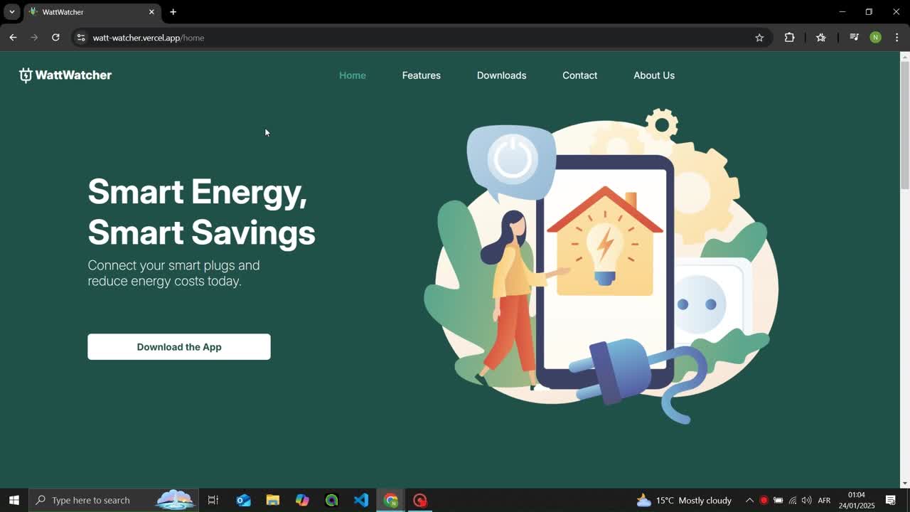 #angular #typescript #scss #graduationproject #webdevelopment # ... #angular #typescript #scss #graduationproject #webdevelopment # ...