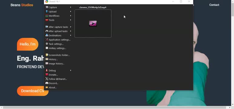 #webdevelopment #frontenddevelopment #portfolio #uxuidesign #3ddesign ... #webdevelopment #frontenddevelopment #portfolio #uxuidesign #3ddesign ...