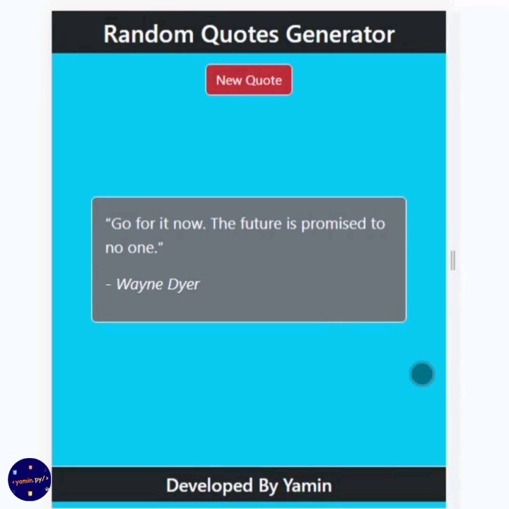 Yamin Kazmi on LinkedIn: #react #reactjs #bootstrap #vite #html #html5 ... Yamin Kazmi on LinkedIn: #react #reactjs #bootstrap #vite #html #html5 ...