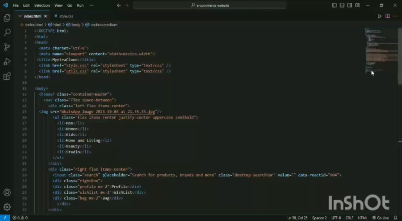 Anuj Kumar Arya on LinkedIn: #internship #webdevelopment Anuj Kumar Arya on LinkedIn: #internship #webdevelopment