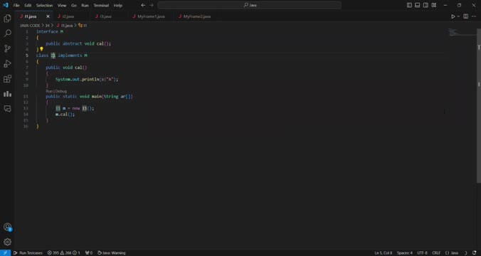 Completed java task with Seed IT Solution | AARTI . posted on the topic ... Completed java task with Seed IT Solution | AARTI . posted on the topic ...