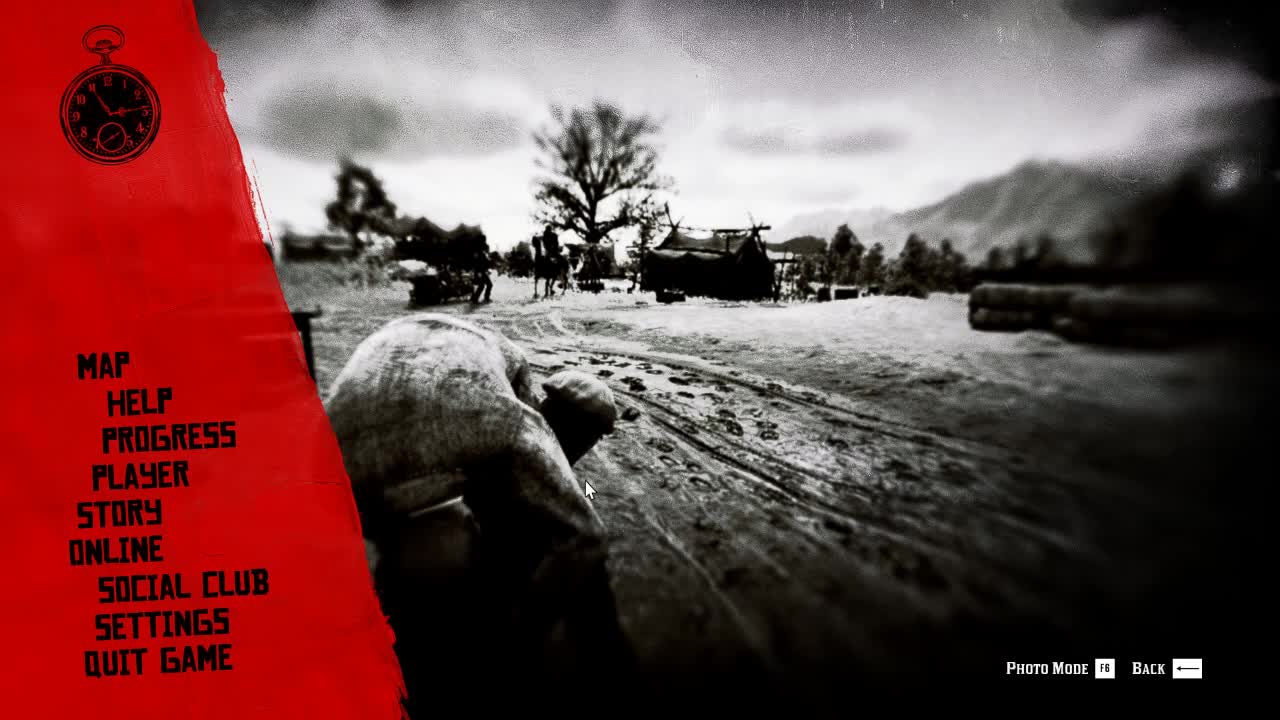 Kashyap Ved.apk on LinkedIn: #gametesting #gameqa #gtav #gta5 #rdr # ... Kashyap Ved.apk on LinkedIn: #gametesting #gameqa #gtav #gta5 #rdr # ...