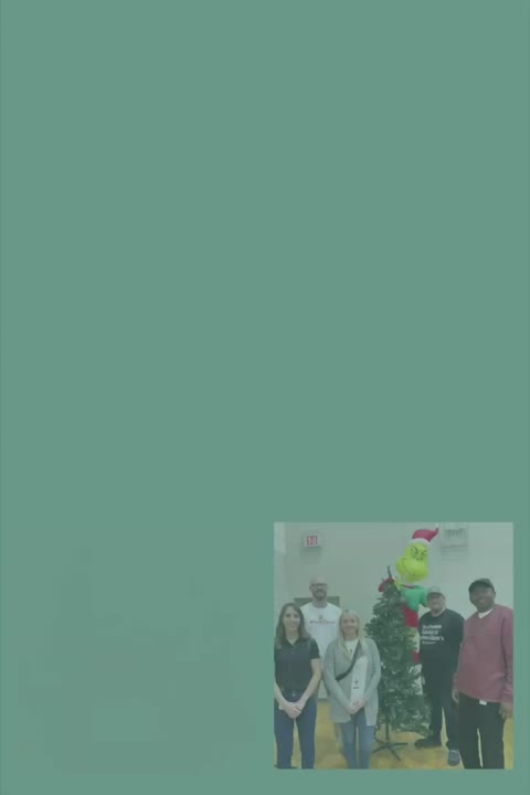 Laurie Pyle, MHR, SPHR, SHRM-SCP on LinkedIn: Gift wrapping at John 3: ... Laurie Pyle, MHR, SPHR, SHRM-SCP on LinkedIn: Gift wrapping at John 3: ...