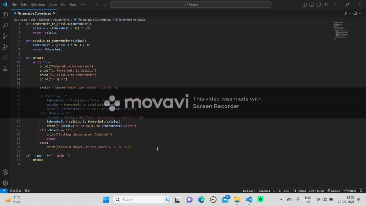 Khushi Verma on LinkedIn: #programming #learning #coding #internship # ... Khushi Verma on LinkedIn: #programming #learning #coding #internship # ...
