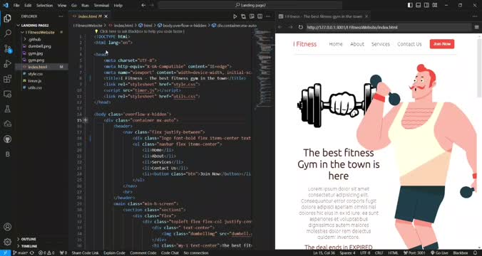 Snigdha Bhoir on LinkedIn: #codsoft #codsoftinternship #webdevelopment Snigdha Bhoir on LinkedIn: #codsoft #codsoftinternship #webdevelopment