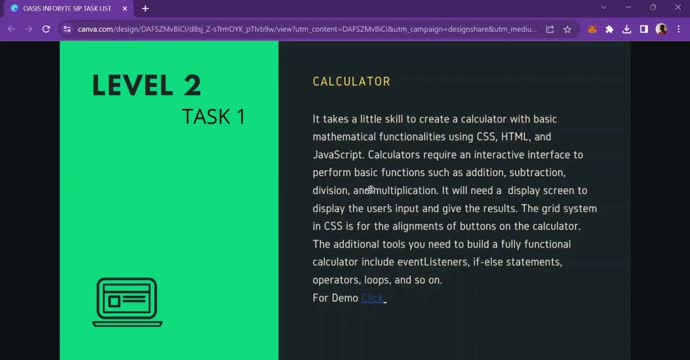 Ankit Kumar on LinkedIn: #connections #level2 #webdevelopment # ... Ankit Kumar on LinkedIn: #connections #level2 #webdevelopment # ...