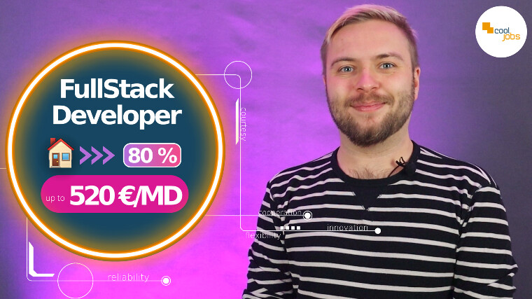 Marek Dubovsky on LinkedIn: #coolpeople #java #angular Marek Dubovsky on LinkedIn: #coolpeople #java #angular